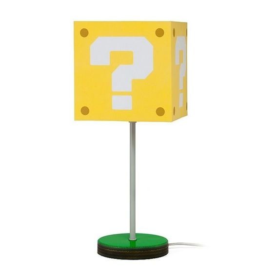 Usar Vs Utilizar - Give me 5 minutes