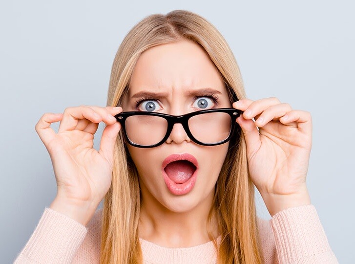 DGAJ prossegue com Movimento - Oficial de Justiça