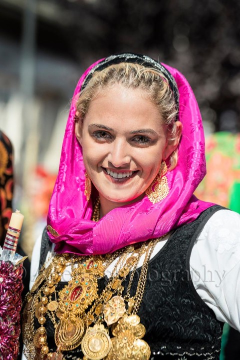 O SORRISO DA VIANENSE! – FOTO DE ABEL CUNHA - BLOGUE DO MINHO