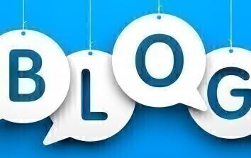 Relatório de Julho do blog Rotary de Torres Vedras - Rotary Club de ...