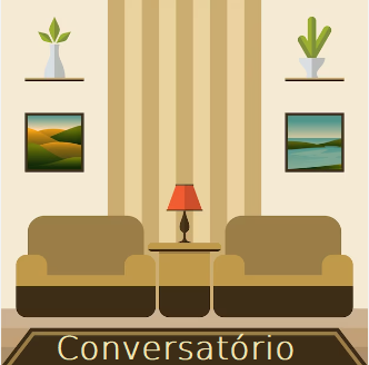 Natália Nunes e a técnica narrativa de monólogo interior - Livrologia