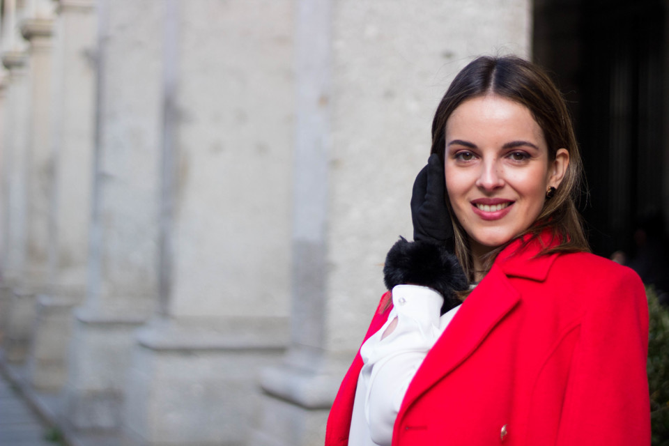 A SURPRESA DA MARCA SEISSA! - Princesa Sem Tiara