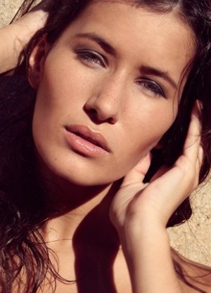 Inês Curado - Mais Morangos - Vive o teu Talento! - Fan Blog Série ...