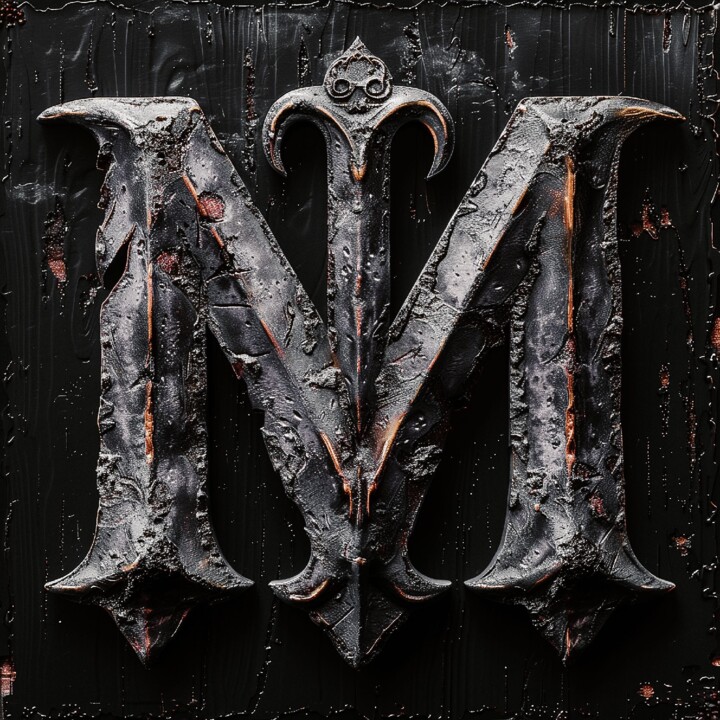 Ex-elementos dos Seventh Storm formam MALEDICTUS - Metal Global