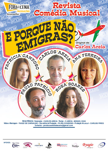 Emigrantas Lt Emigrantas Tv Mano Transliacijos 20191202