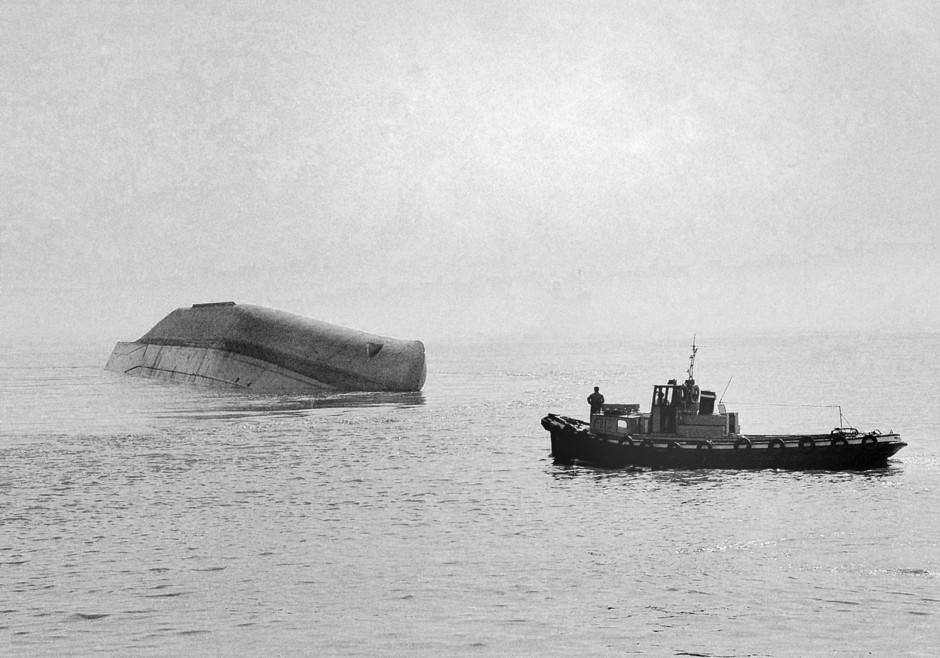 Tollan - Paixão por Lisboa