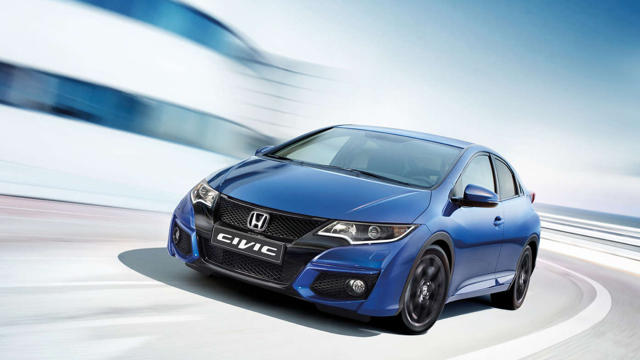 TOP 7 Melhores Carros At 30 Mil Euros N Dicas top-7-melhores-carros-at-30-mil-euros-n-dicas